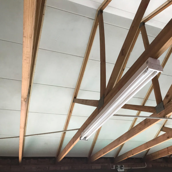 Suppliers of Ceiling Boards (Extruded Polystyrene) | Thermaboards